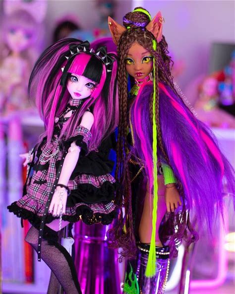 Pidgin Doll Pidgin Doll Added A New Photo