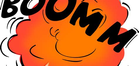 Why Narcissists Self Destruct Surviving Narcissism