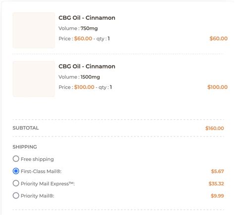 Php Set Free Shipping Method As Selected Default Shipping Option In Woocommerce Stack Overflow