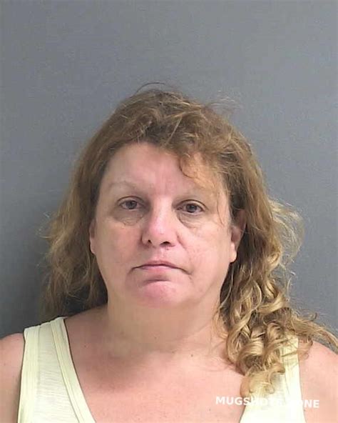 Fenton Victoria C 05022023 Volusia County Mugshots Zone