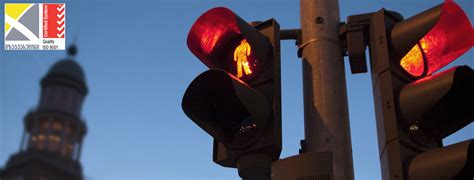 დაქაჩე თვალები და დაინახავ ინგამ გამოიმუშავა ფული ამ მშვენიერი ტყავის ქურთუკისთვის უმოკლეს