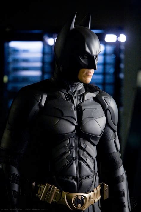 Batman Christian Bale Batman Wiki Fandom Powered By Wikia