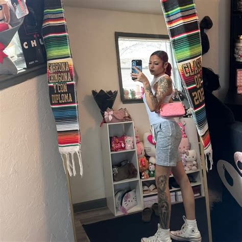 Flaka🫦 Flaka Wts • Threads Say More