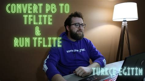 convert pb to tflite ve tflite model ile object detection tflite mobilenet ssd v2 custom
