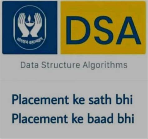 Abhishek Tiwari On Linkedin Datastructuresandalgorithms Algorithms