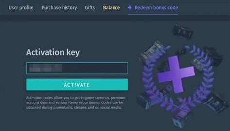 Enlisted Promo Codes March 2026