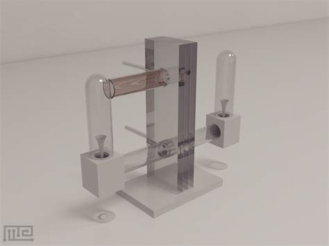 Drosophila Olfactory Operant Conditioning Maze Engineers