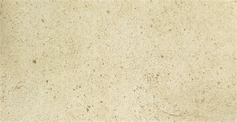 가스콘베이지 세라믹타일풀바디