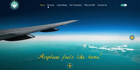 Ashraf Sayed On Linkedin Star 2030 Is My First Full Stack Project That Connected To Firebase