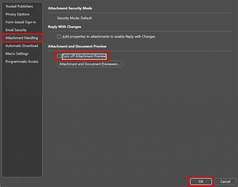 5 Solutions To Fix Cannot Open PDF In Outlook UPDF