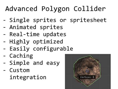 Colliders At Wrong Position After Building The Game Unity Engine