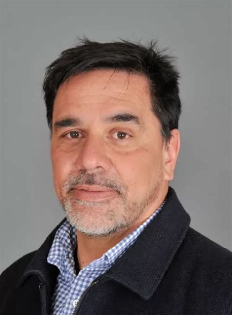 Andrew Waa 100 Maori Leaders