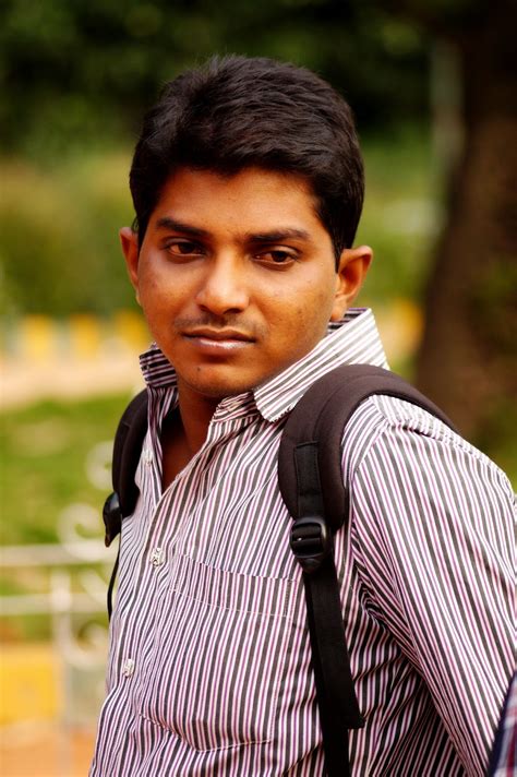 Sravan Kumar Reddy Bathala 2014