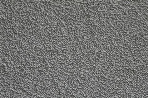 Textured Walls Transformative Backgrounds For Modern Spaces Premium Ai Generated Image