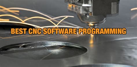 Best CNC Software For Programming UG Cimatron Mastercam Powermill