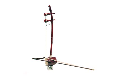 해금 악기 국악 국악기 전통악기 사진이미지일러스트캘리그라피 프리이미지작가