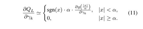learnable companding quantization for accurate low bit neural networks · issue 36 · compml