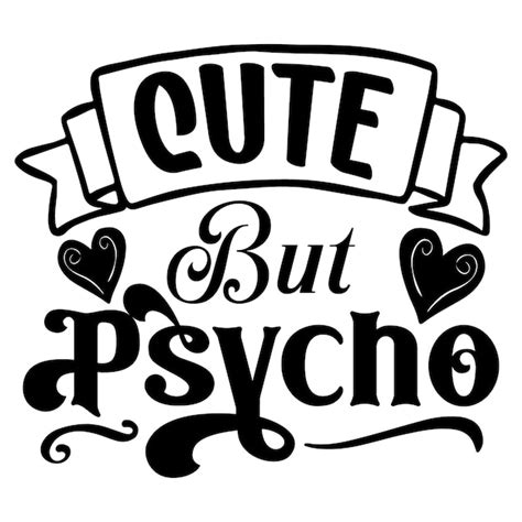 Funny Svg Design Premium Ai Generated Vector