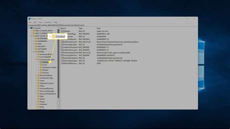 How To Remove Write Protection On A Micro Sd Card