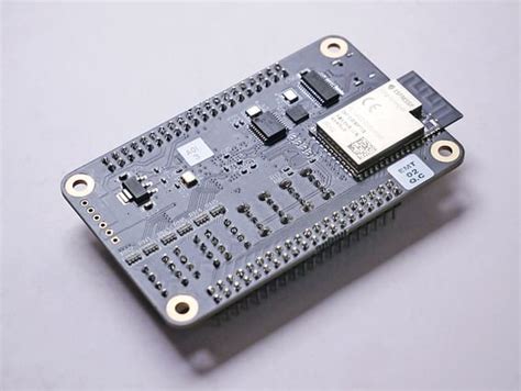 getting started with esp32 automation a beginner s guide 2025 esp