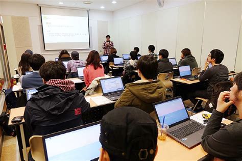 스킬트리랩 언리얼엔진 기초 5월 강좌 접수중 헤럴드경제