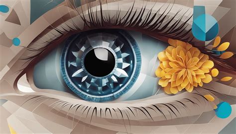 Cataract Surgery Billing Optimization Guide