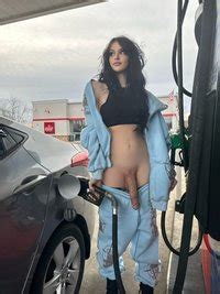 Photo Trans Girls I Like To Jerk To Show Me Some Page LPSG