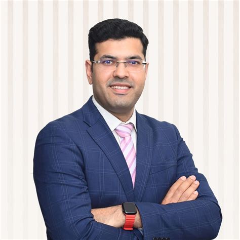 The Team Wadia Ghandy