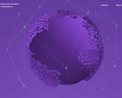 stripes on my model questions three js forum