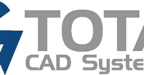 Animating Cars For Infraworks Autodesk Community Gallery