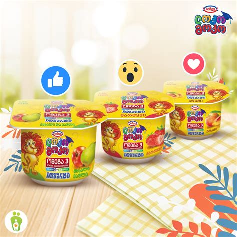 🍎🍐 ვაშლისა და მსხლის სანტე ლოკო მოკო • Sante Loko Moko Facebook