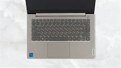 Lenovo Thinkbook Gen Top Pros And Cons Laptopmedia Com