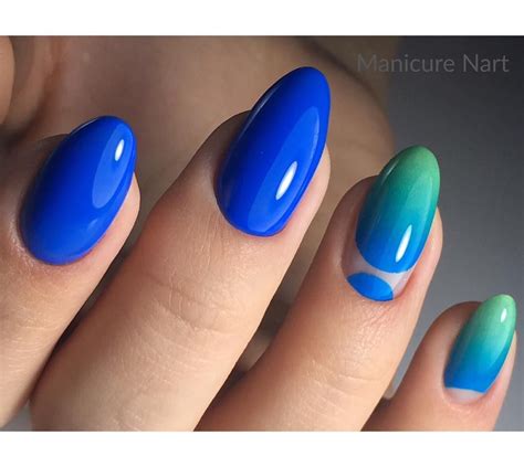 набор для наращивания ногтей для начинающих Uniformcustomize