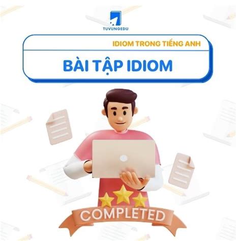 Top Game H C T V Ng Ti Ng Anh Online Tr N I N Tho I
