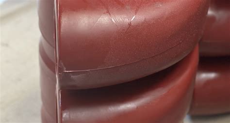 Are You Using The Right Pu System For Your Application