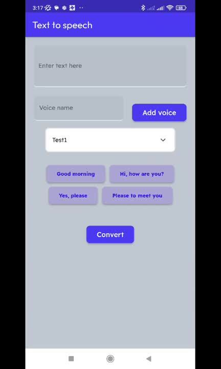 faizan ahmad on linkedin flutter flutterflow app hiring hr jobs
