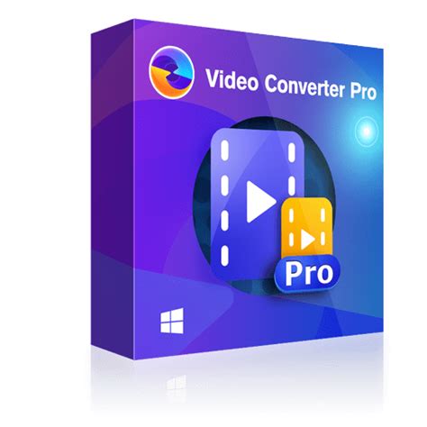 Quick Ways To Convert HDR To SDR Includes Best AI Tool