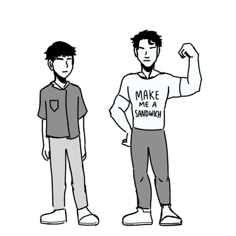 Toxic Masculinity A Subtle Social Phenomenon The Phoenix