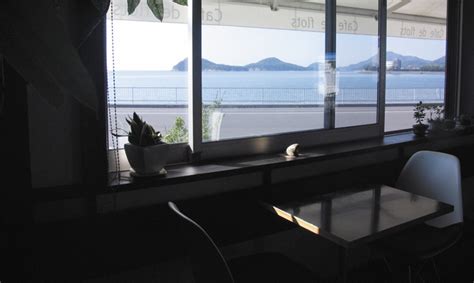 i cadedeflots 三豊市観光交流局