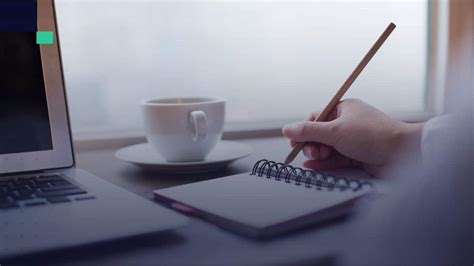 Hipótesis En La Investigación Académica Definición Y Ejemplos Tesis