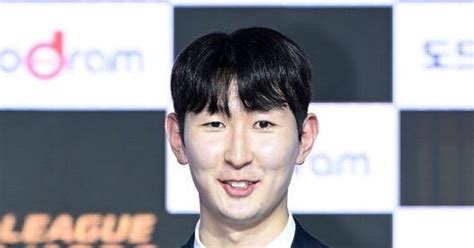 사진 신인상 수상한 김준우 조선비즈