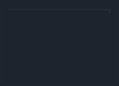 Description Webview Loads Slowly Issue Microsoft Vscode Pull Request Github GitHub