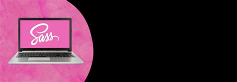 What Is Sass Syntactically Awesome Style Sheets Features