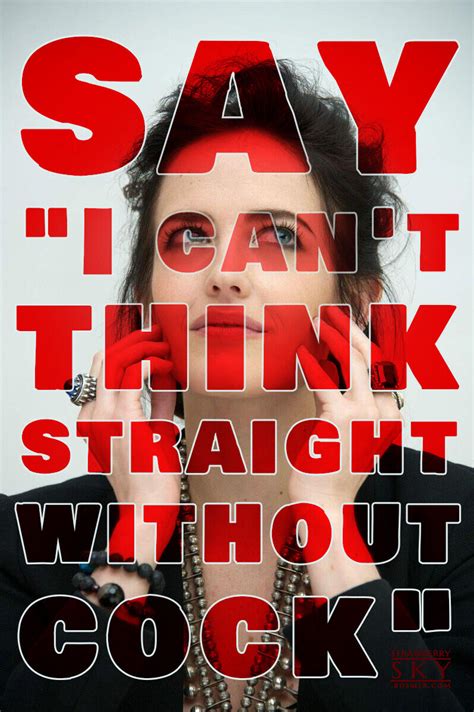 1502295jpeg Hosted At Sophias Sissy Captions Sophias Sissy Captions