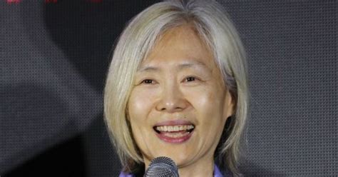 예수정 전원일기 故 정애란 딸 독일 유학 경험도