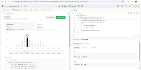 Excited To Start 100 Days Of Code Tulika Chakraborty Posted On The