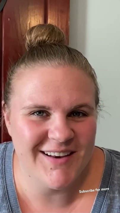 Earn Remotely Youtube