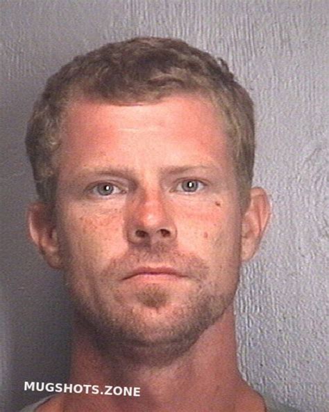 Hill David Macrae 09252025 New Hanover County Mugshots Zone