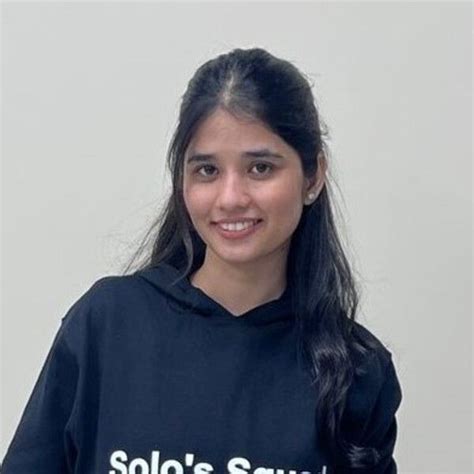 Portfolio Hema Singh Codebasics