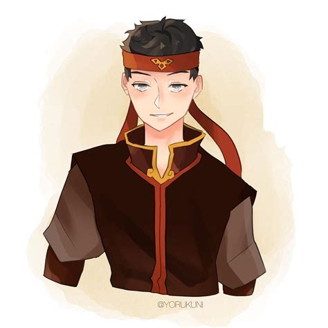 Avatar The Last Airbender Azula Cosplay Costume For Sale Artofit